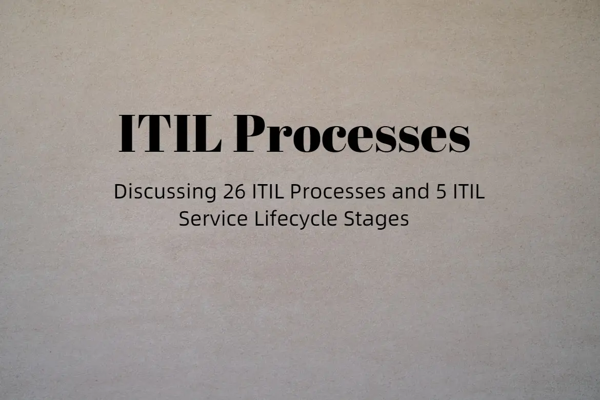 Sprintzeal Blog | Resources | New Updates | New Content