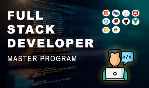 Sprintzeal Courses | 100+ Customized Courses To Choose From